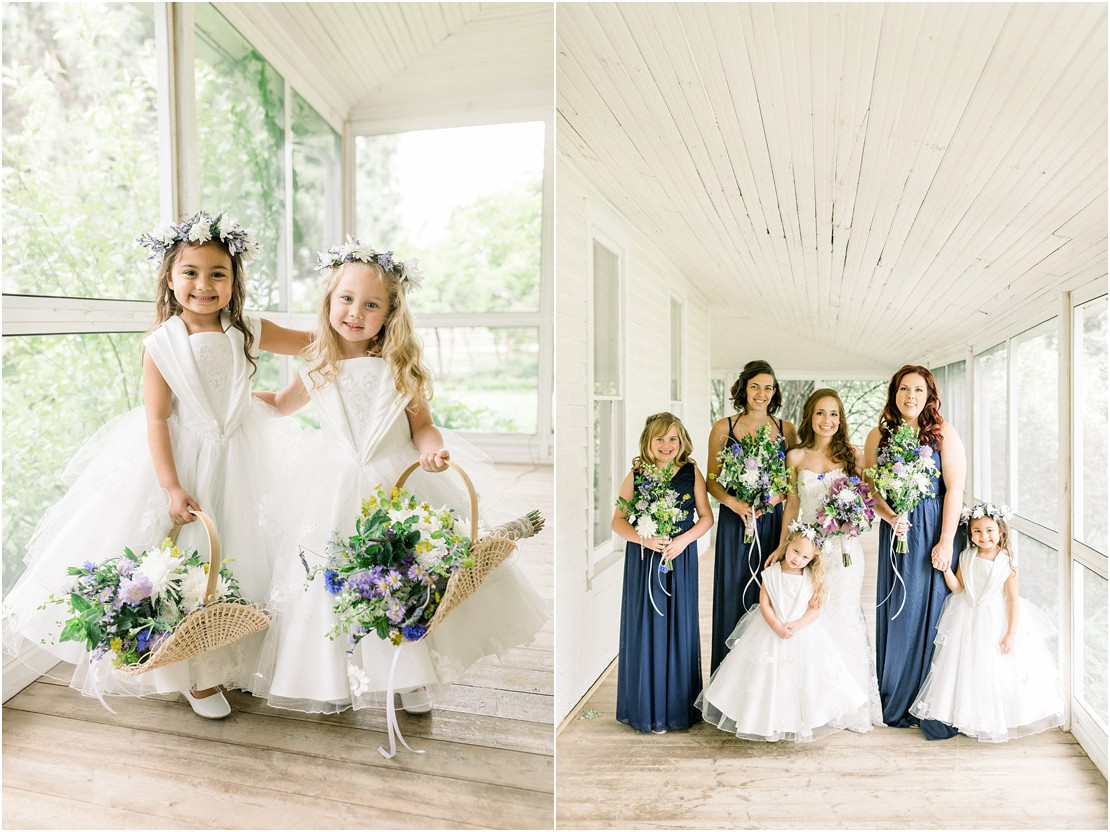 Sarah & Rodney | A Chatfield Farms Wedding | Littleton, CO - Sarah Hill ...