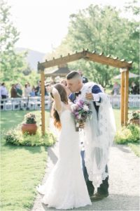 Sarah & Rodney | A Chatfield Farms Wedding | Littleton, CO - Sarah Hill ...