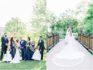 Sarah & Rodney | A Chatfield Farms Wedding | Littleton, CO - Sarah Hill ...