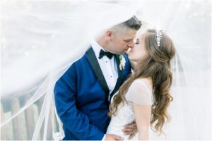 Sarah & Rodney | A Chatfield Farms Wedding | Littleton, CO - Sarah Hill ...